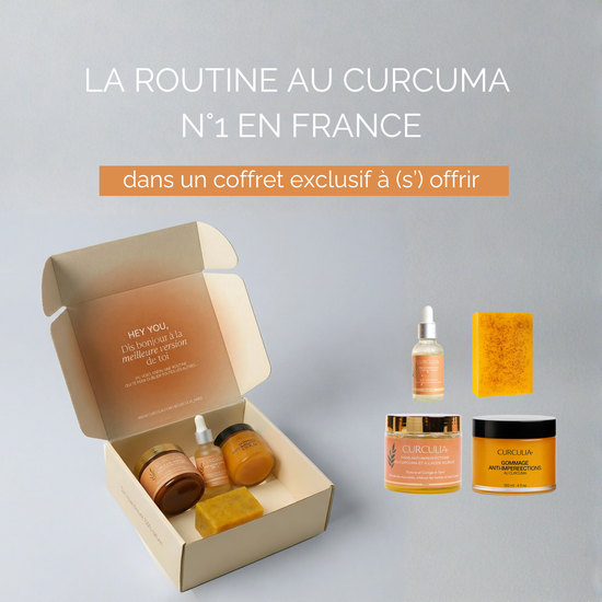 Afficher tous les détails